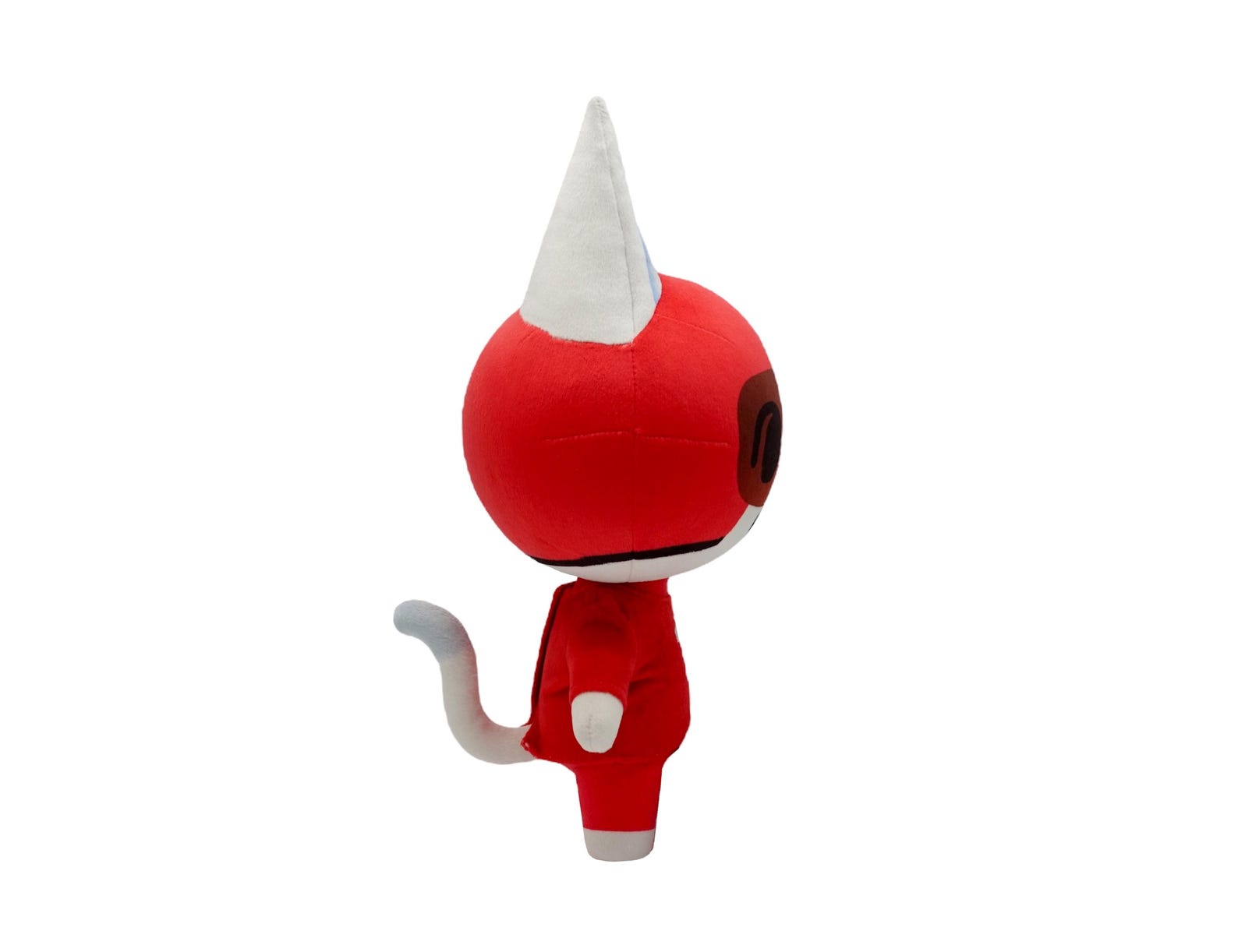 Custom Plush Kidcat - Etsy