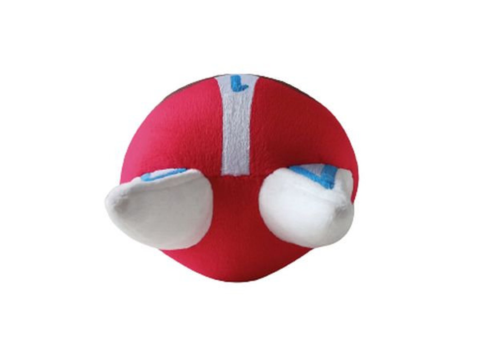 Custom Plush Kidcat - Etsy