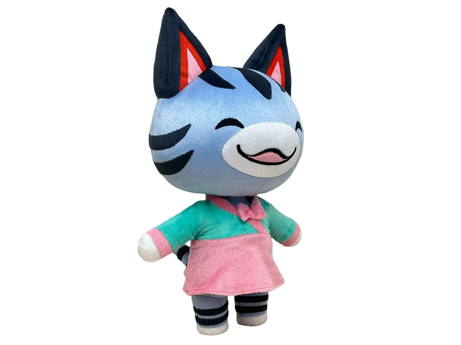 Custom Plush Lolly - Etsy