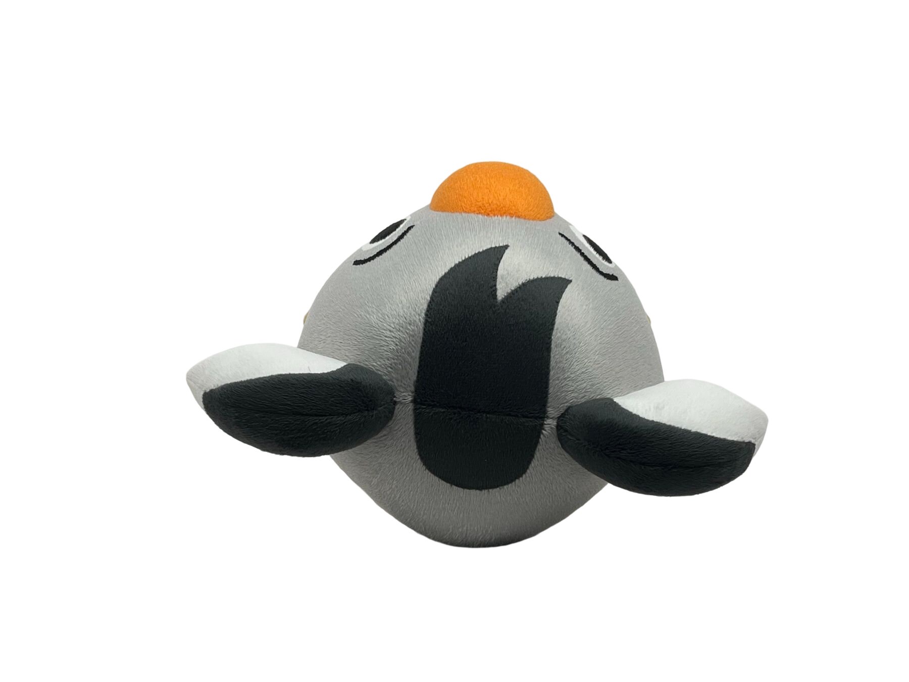 Custom Plush Ozzie - Etsy