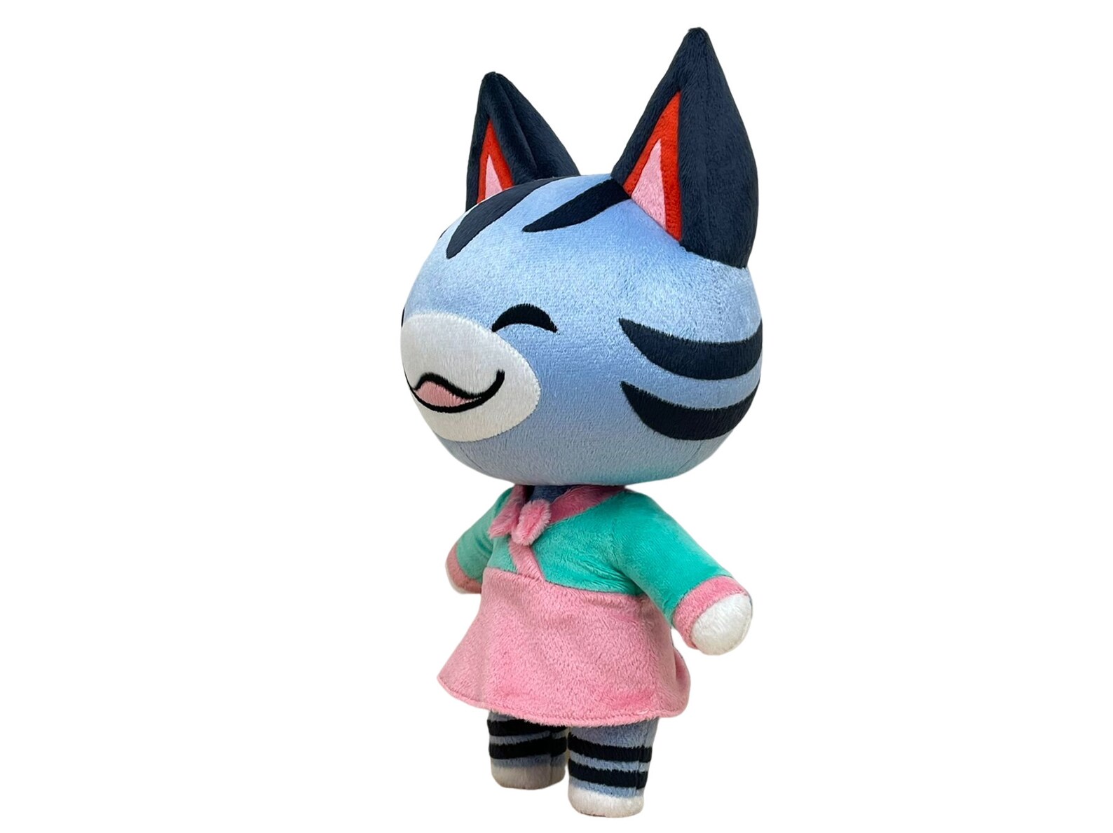 Custom Plush Lolly - Etsy