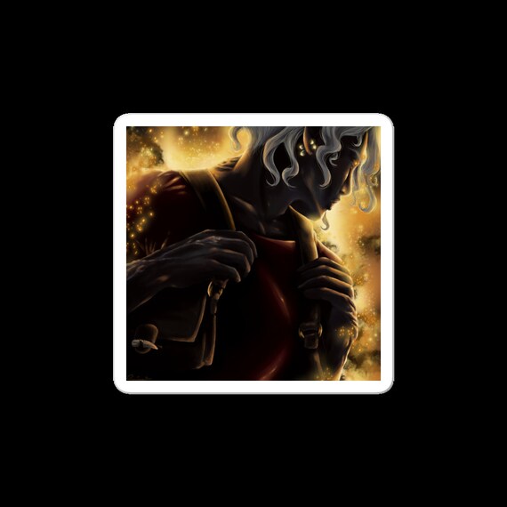 Demolition Sticker | Etsy