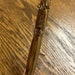 Amazing Grace Religious Pen - Etsy