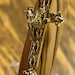 Amazing Grace Religious Pen - Etsy