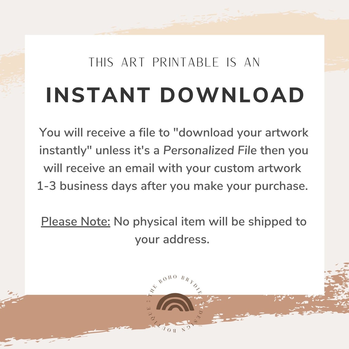 Girl Power Print Girl Power Sign Baby Girl Quotes Boho - Etsy