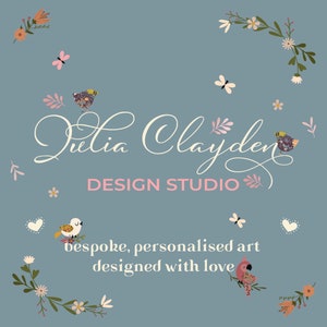 Personalised Boys Learner Driver 17th Birthday Card for - Etsy