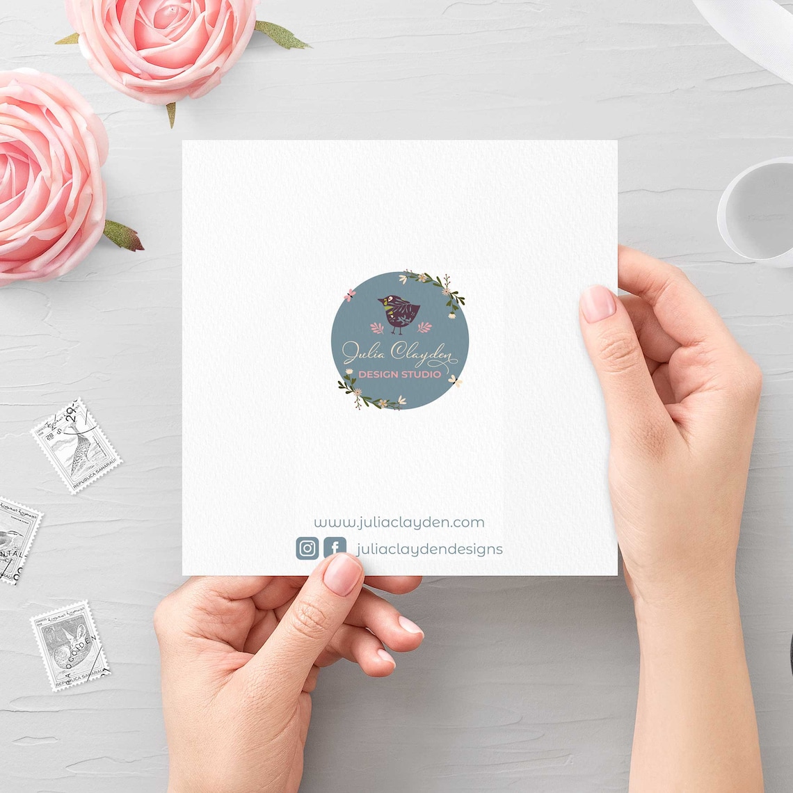 Personalised Boys Learner Driver 17th Birthday Card for Son - Etsy