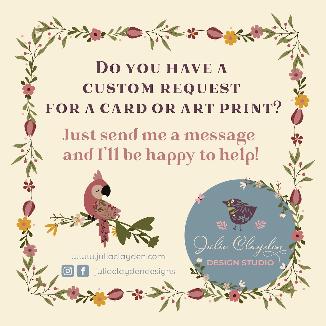 Personalised Boys Learner Driver 17th Birthday Card for Son - Etsy