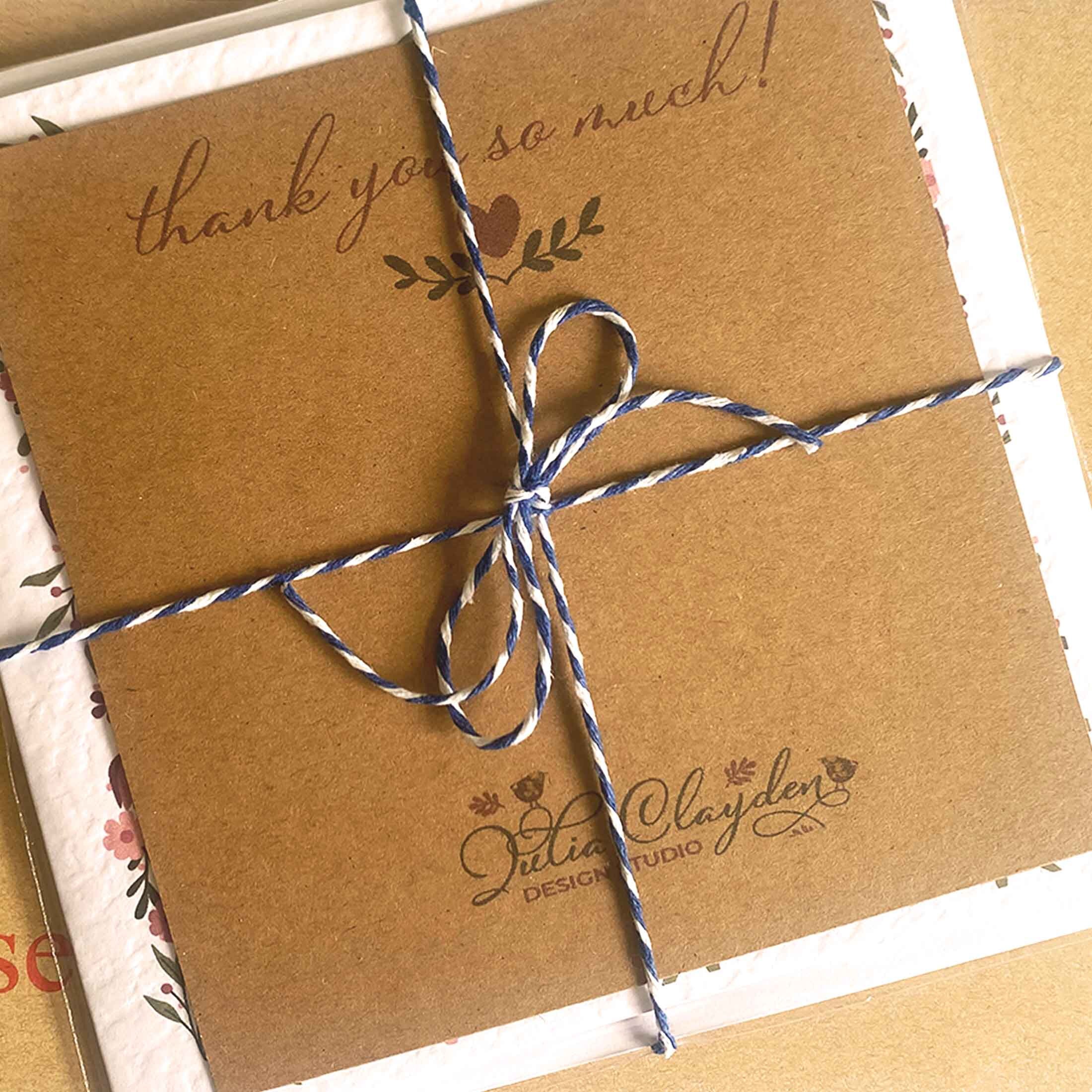 Personalised Second Birthday Card for Son 2nd Birthday Card - Etsy