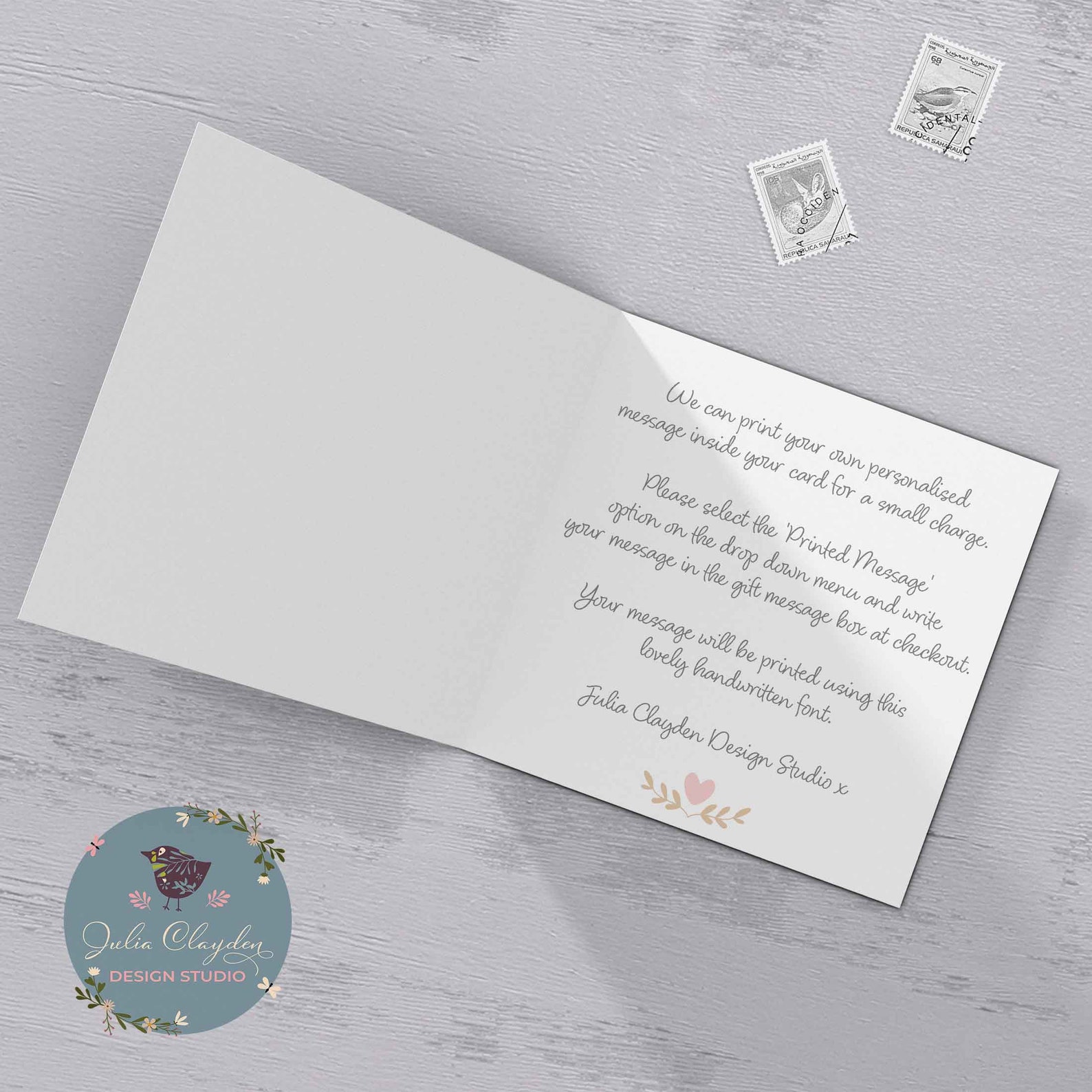 Personalised First Birthday Card for Daughter, 1st Birthday Card for ...