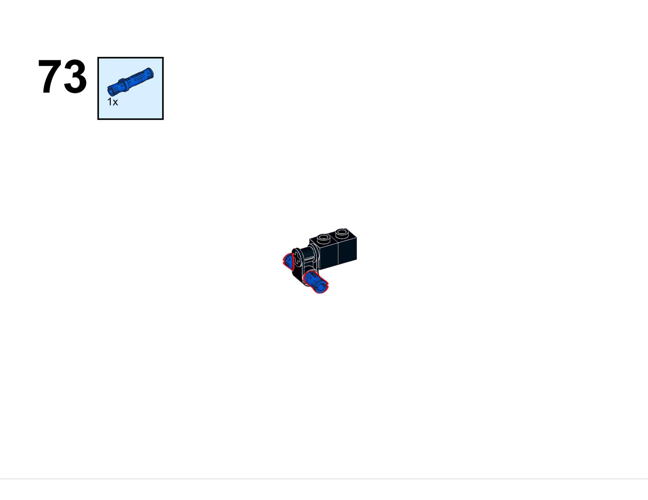 Humvee Desert Tan Custom Military Building Instructions - Etsy