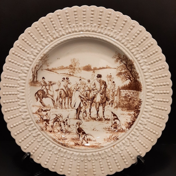 Royal Cauldon China - Etsy