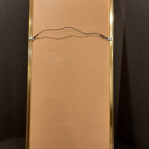 Vintage Traditional Chinese Shui-mo Watercolor Painting on Paper Flower ...