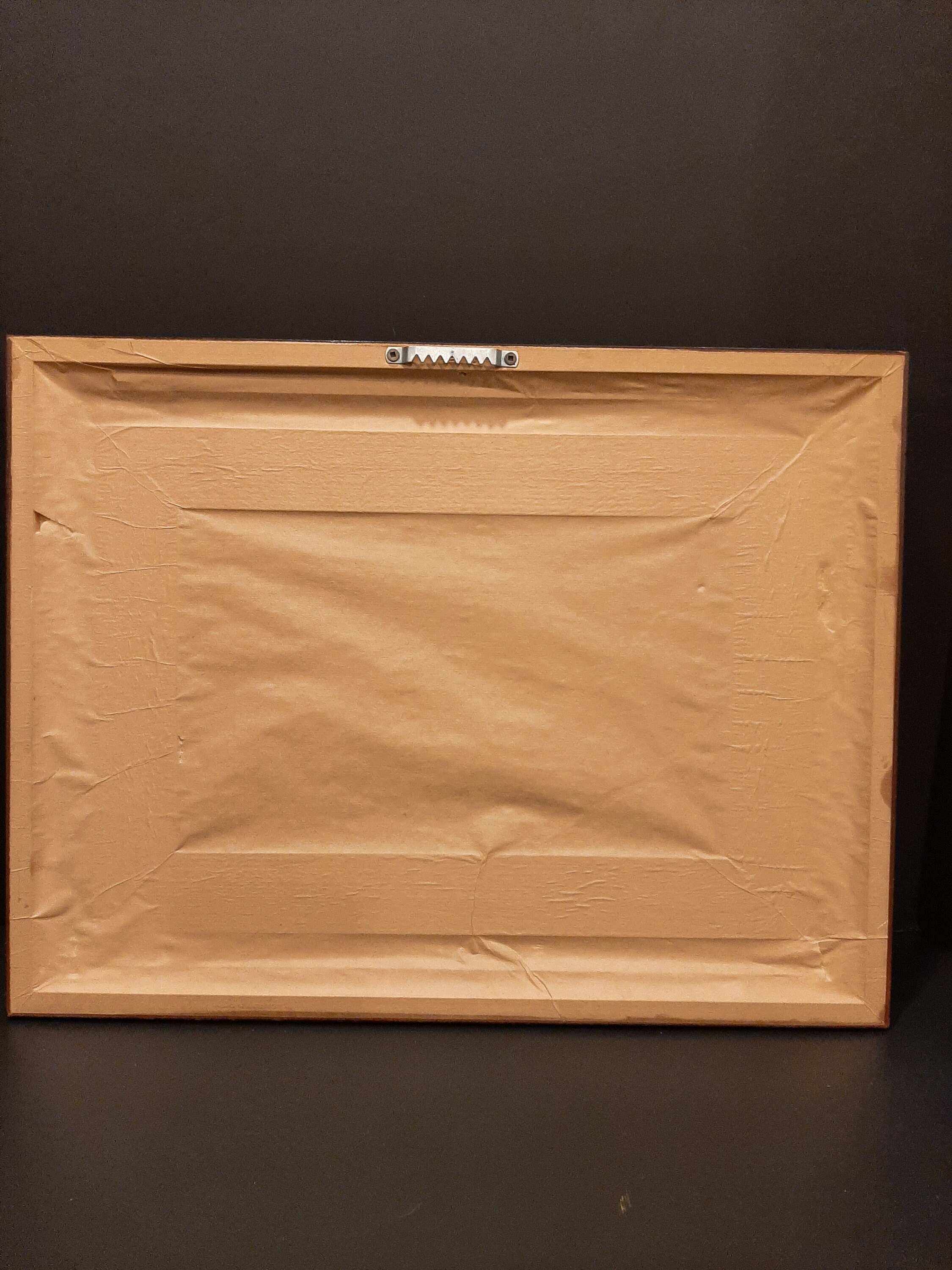 ROBERT BATEMAN born 24 May 1930 Canadian Naturalist & Painter Vintage ...