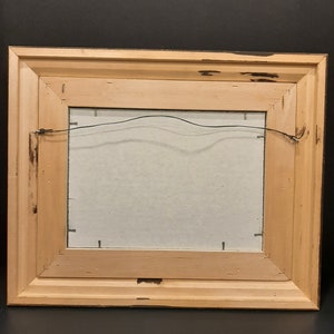 ROBERT BATEMAN (born 24 May 1930) Canadian Naturalist & Painter Vintage ...