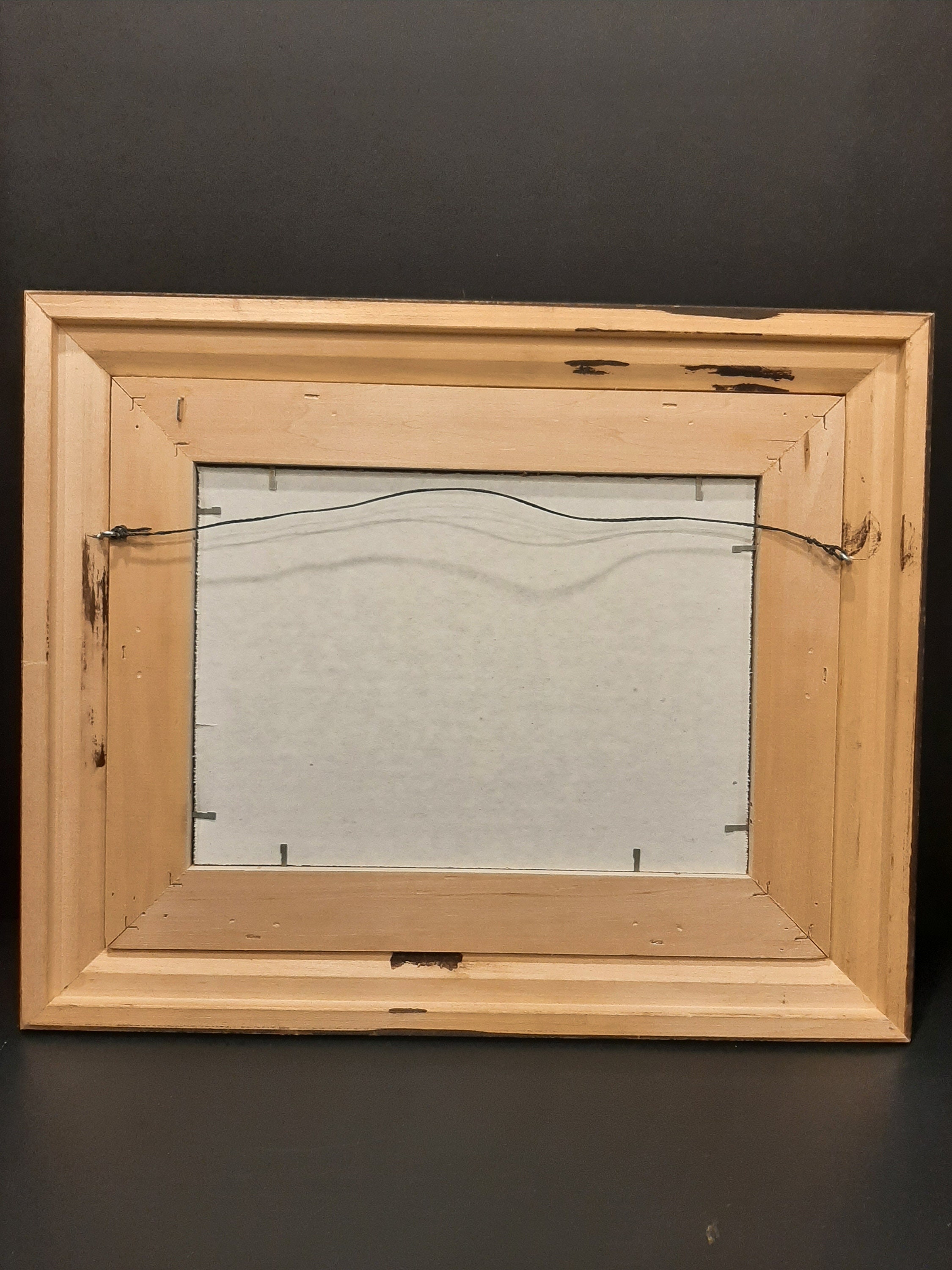 ROBERT BATEMAN born 24 May 1930 Canadian Naturalist & Painter Vintage ...