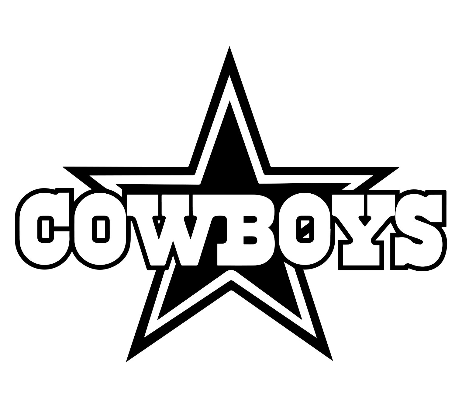 dallas-cowboys-nfl-logo-svg-cutting-files-for-the-cricut-and-etsy