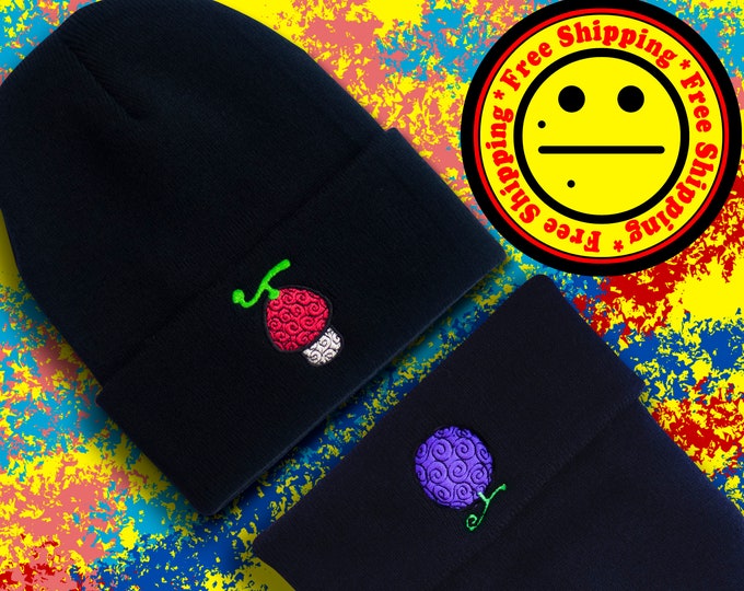 Devil Fuits One Piece Devil Fruit Gomu Gomu No Mi Gum Gum Devil Fruit ...