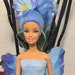 Periwinkle Fairy - Etsy