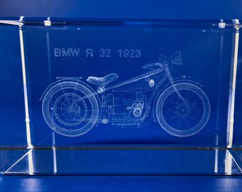 Bmw Paperweight - Etsy
