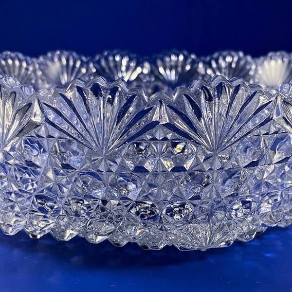 Japan Hoya Crystal - Etsy