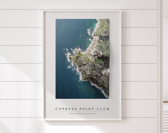 Topo Map 3d Print - Etsy