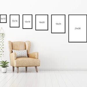 Speak Softly Sign, Teddy Roosevelt Quote Print, Cabin Decor for Wall ...