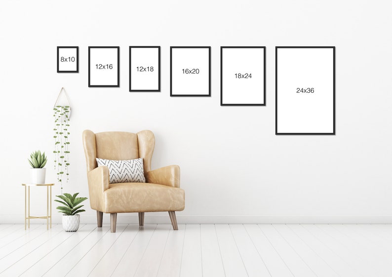 Speak Softly Sign Teddy Roosevelt Quote Print Cabin Decor - Etsy