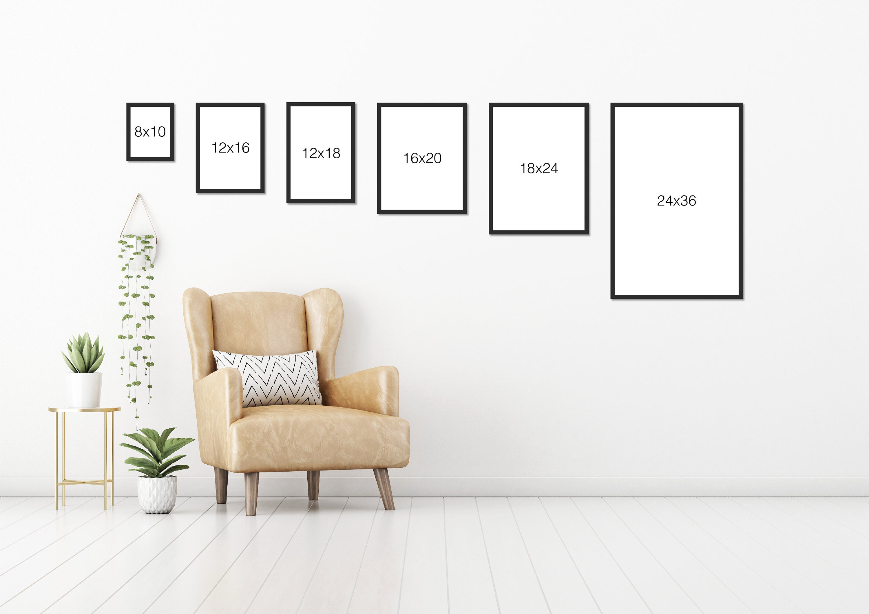 Speak Softly Sign Teddy Roosevelt Quote Print Cabin Decor - Etsy