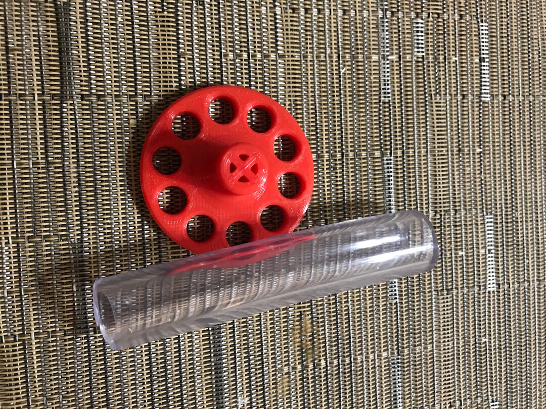 Tee for Driving Range Mat - Etsy