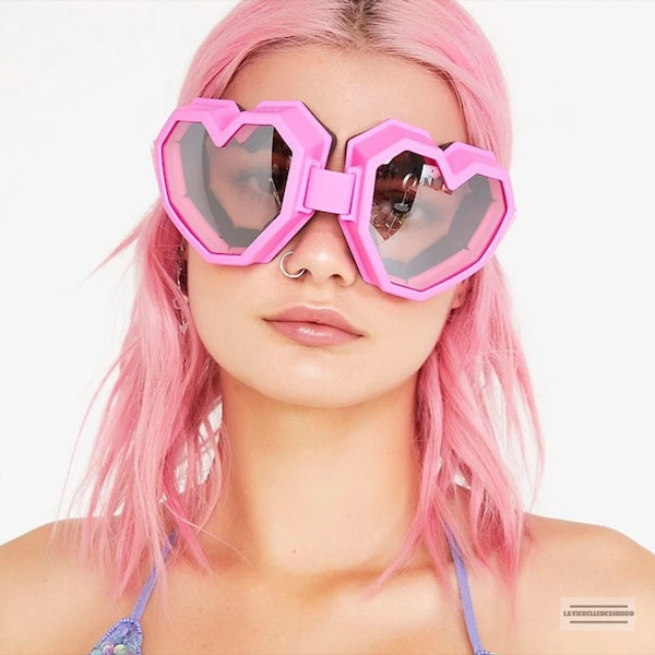 Goggles - Etsy