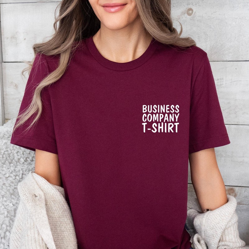 Corporate Holiday Shirts - Etsy