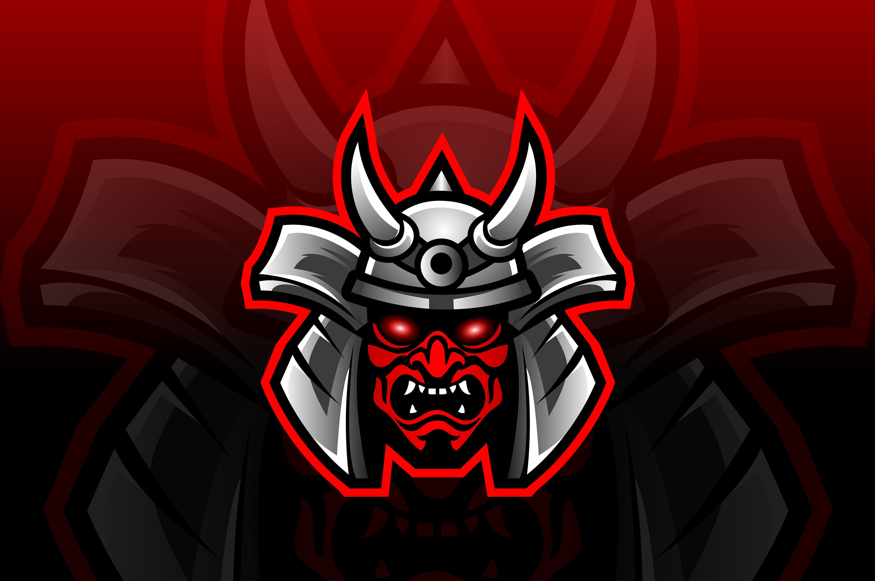 Twitch Logos - vrogue.co Twitch Logos - vrogue.co