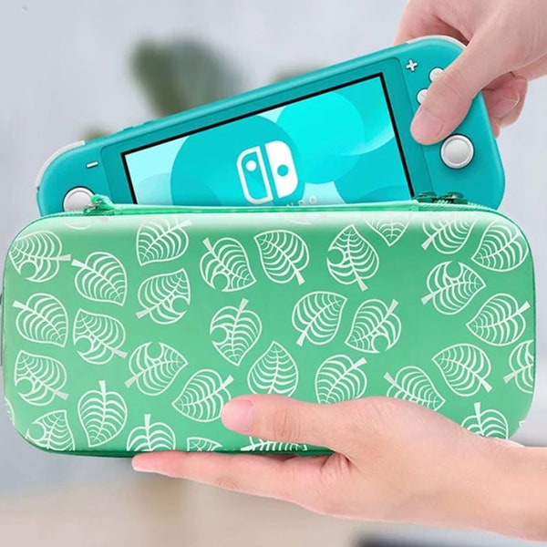 Nintendo Light Switch Cover - Etsy