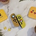 Pokemon Pokeball Pikachu Thumb Grips - Nintendo Switch Joy Con ...