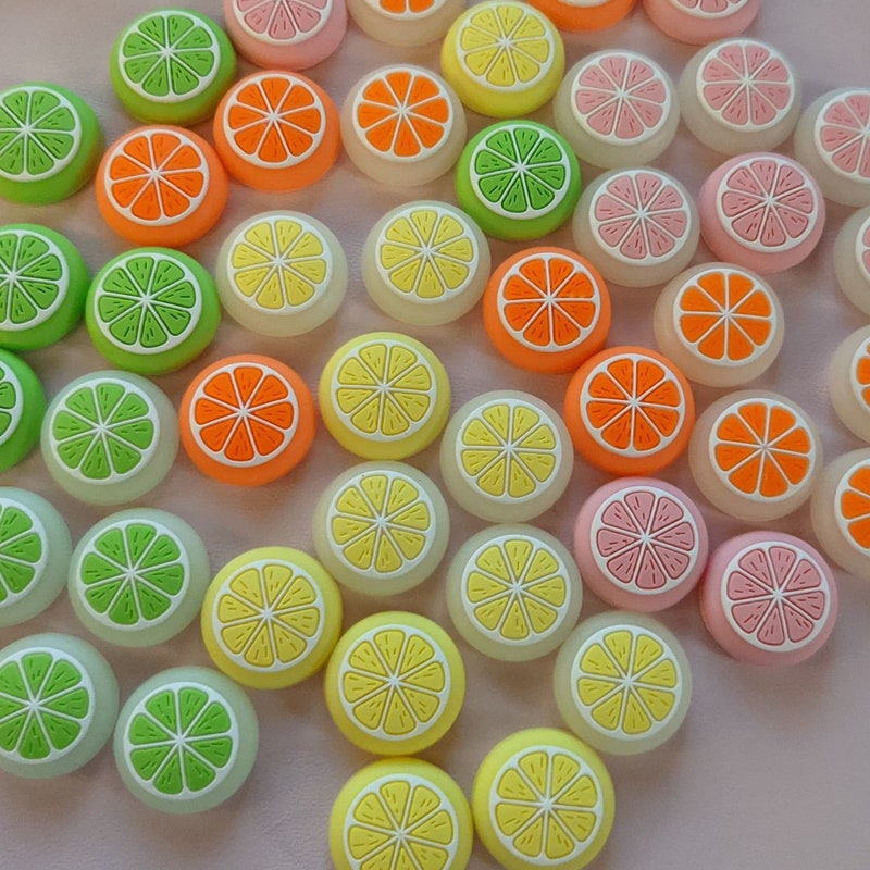 Thumb Grip Covers Switch - Etsy