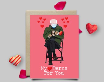 Inauguration Greeting Card - Etsy