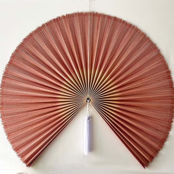 Fans - Etsy