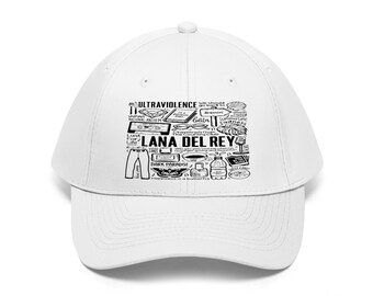 Lana Del.rey - Etsy