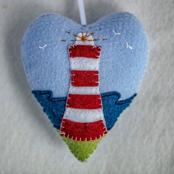 MrsBRsCraftStation - Etsy UK