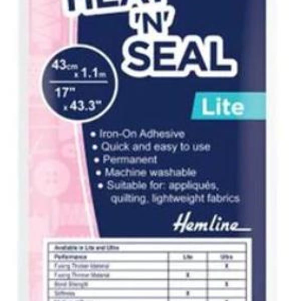 MrsBRsCraftStation - Etsy UK