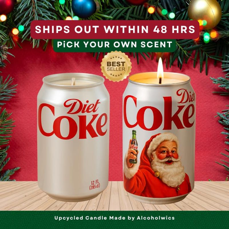 Under $10 Fun Gifts - 60+ Gift Ideas for 2025