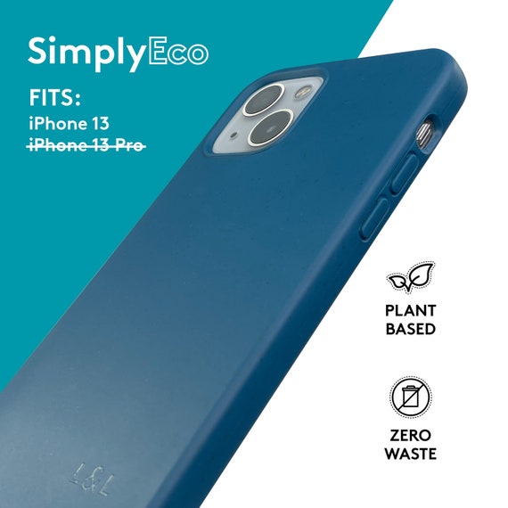 Eco Friendly Electronic Products