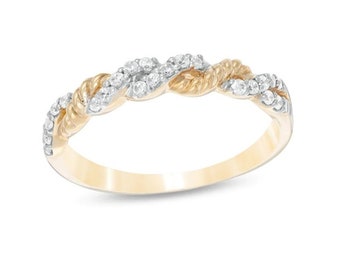 Wonder Women Rope - Etsy