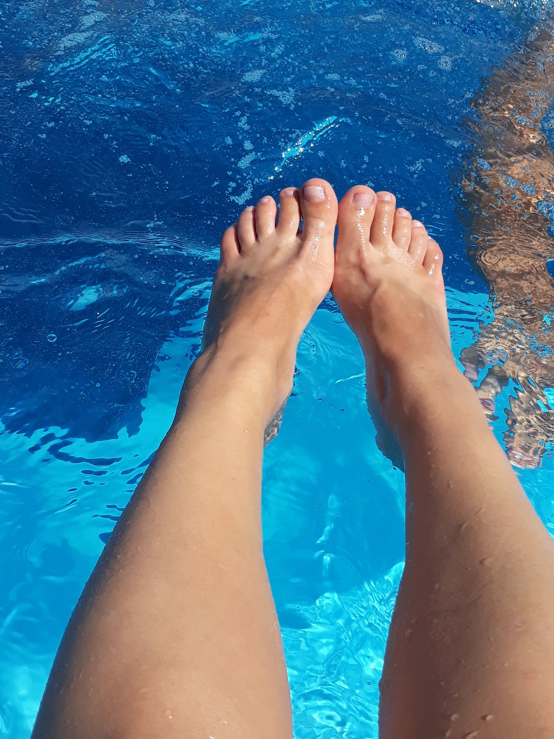 Russian Feet pics | Etsy