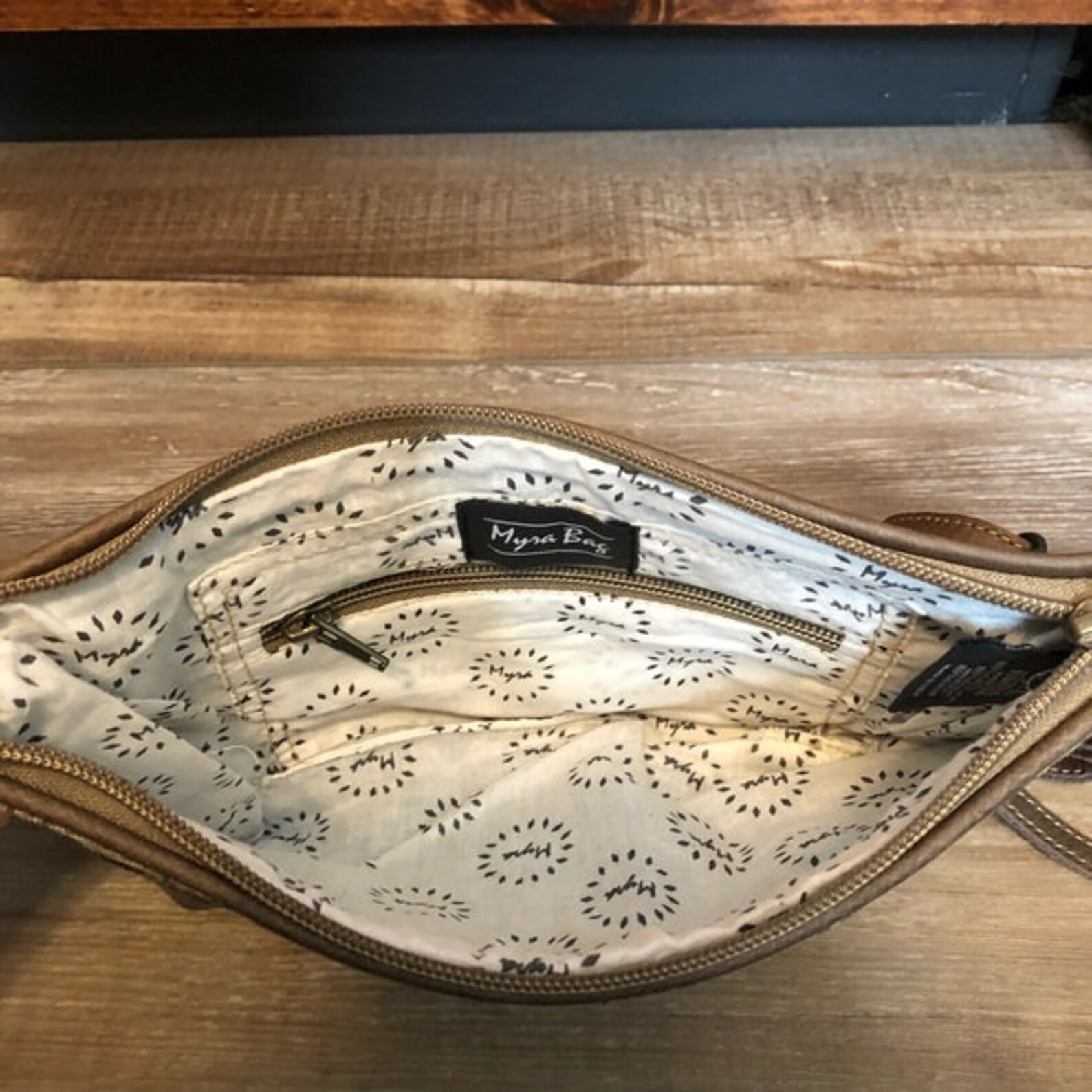 Dainty Delight Small Crossbody Purse Upcycled Canvas Bag - Etsy