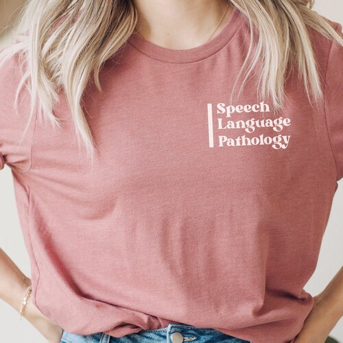 Positive Message Shirts Happy Shirt Happy to Be Here Shirt | Etsy