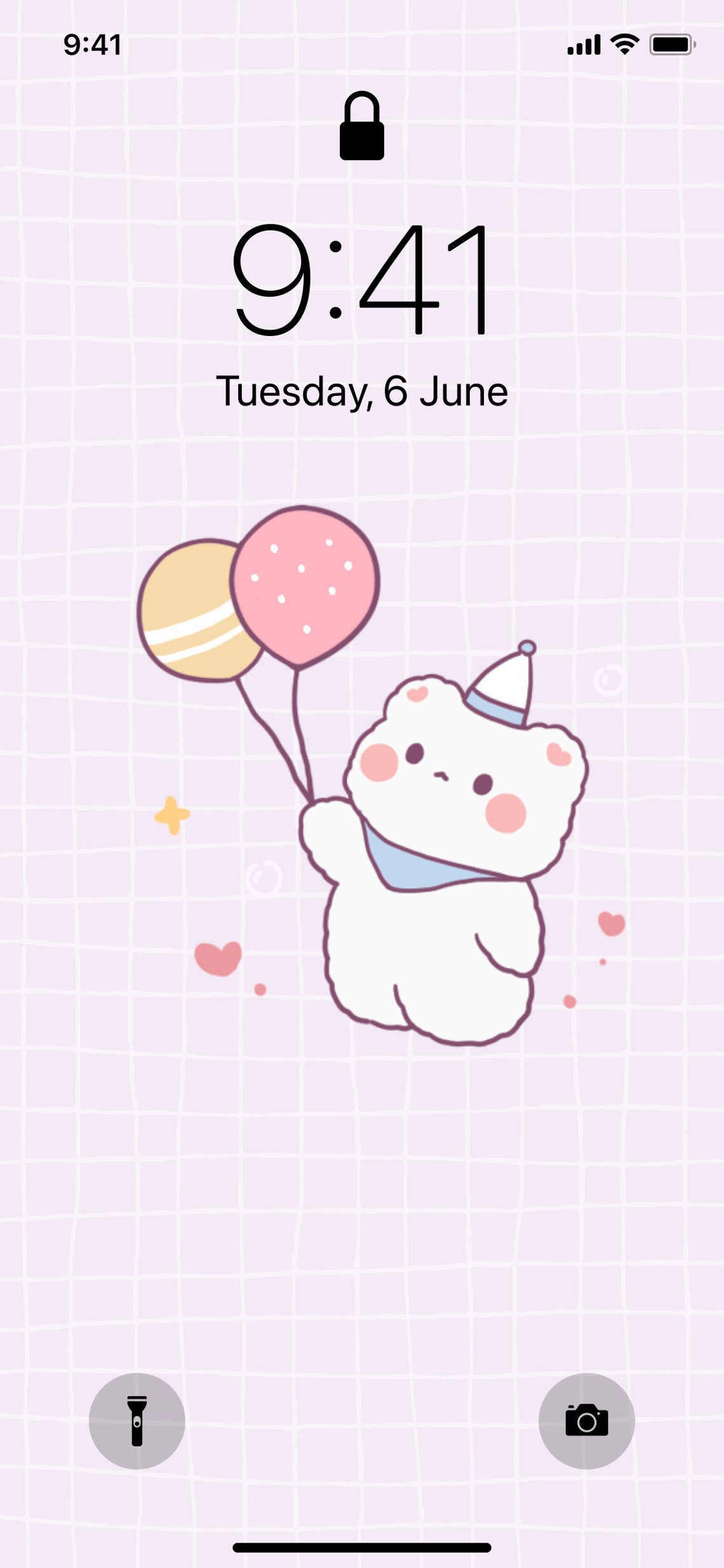 60 Cute Purple Ios Icons Pack Iphone Theme App Icons - Etsy