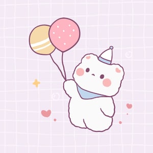 60+ Cute Purple | Ios Icons Pack, iPhone Theme, App Icons, Home Screen ...