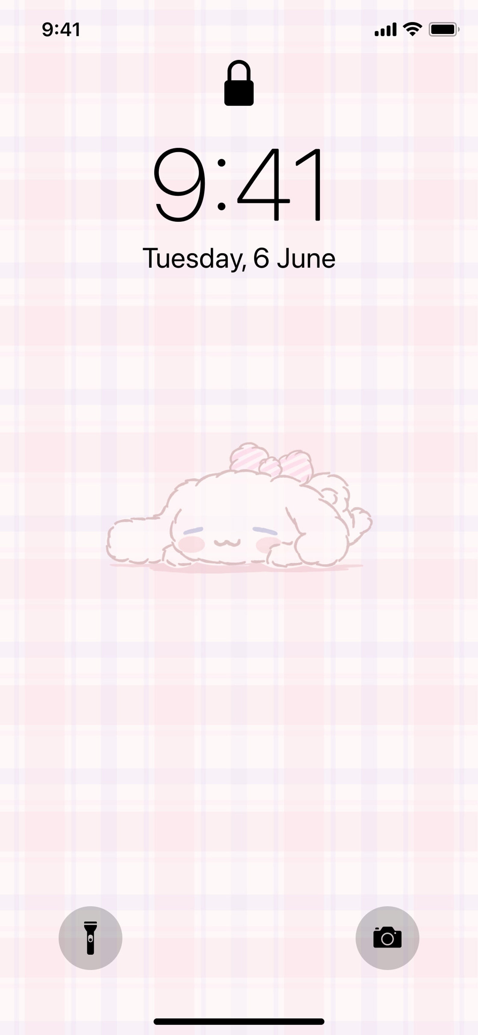 100 Cute Bunny Ios Icons Pack Iphone Theme App Cover - Etsy